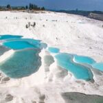 Ephesus Pamukkale Tour by Plane - How the Logistics Affect Your Experience