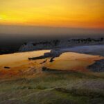 Ephesus Pamukkale Tour from Istanbul by Bus - Who Will Appreciate This Tour?