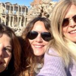 Ephesus Port Tour for Cruisers / Kusadasi Tours - FAQ