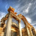 Ephesus Private 5-Hours Shore Excursion from Kusadasi - Who Should Consider This Tour?