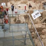 Ephesus Private Guided Customized Excursion - Why This Tour Stands Out