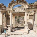 Ephesus: Private Guided Shore Excursion - Who Should Consider It?