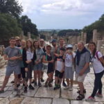 Ephesus: Private Guided Tour For Cruisers - The Value and Practicalities