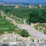 Ephesus Private Tour for only Kusadasi Port Cruise Guest - Exploring the Ephesus Private Tour