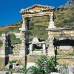 Ephesus Private Tour from Izmir Port - What Travelers Say