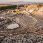 Ephesus & Terrace Houses Private Tour From Kusadasi Port - FAQ