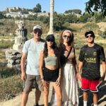 Ephesus Tour From Bodrum with Guide - Who Is This Tour Best For?