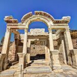 Ephesus Tour from Izmir - What Makes This Tour Stand Out