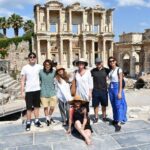 Ephesus Tour from Kusadasi Cruise Port (Skip The Line) - What Past Travelers Say