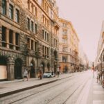 Epic Helsinki: English Speaking Walking Tour - The Itinerary in Detail: Why Each Stop Matters