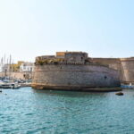 Epic Turkey Tour 6-Day Heritage Journey - Who Will Love This Tour?