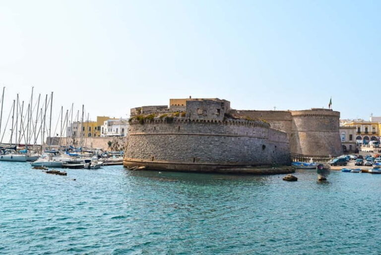 Epic Turkey Tour 6-Day Heritage Journey - Who Will Love This Tour?