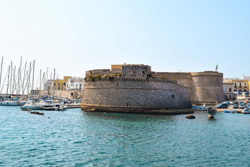 Epic Turkey Tour 6-Day Heritage Journey - Who Will Love This Tour?