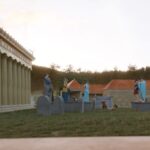Epidaurus Entry ticket & Virtual Reality Audio Guided Tour - Why This Tour Stands Out