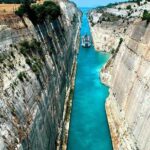 Epidaurus & Mycenae One Day Tour from Athens - Value and Pricing: Is It Worth It?