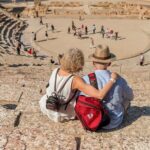Epidaurus, Nafplio, and Mycenae Private Day Trip from Athens - FAQ