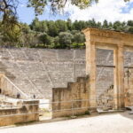 Epidaurus Private Tour With Tickets - Why This Tour Deserves Your Consideration