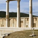 Epidaurus: Temple of Asclepius E-ticket & Audio Tour - Detailed Breakdown of the Tour Experience