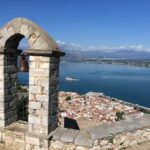 Epidaurus,Mycenae and Nafplio: Private Tour from Athens - How the Day Unfolds: Logistics and Practicalities