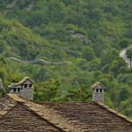 Epirus region (3 days) - Who Should Consider This Tour?