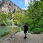 Epirus: Zagori Rafting Tour with viewpoints,lunch and photos - Who Would Love This Tour?