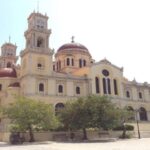 eraklion Walking Tour with Archaeological Museum - Practical Details and Tips