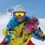 Erciyes (Argaeus) Mountain Ski Tour from Cappadocia - Stop 1: Stoneland Turkey Travel – The Gateway to Snow and Mountains