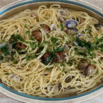 Ercolano: Dining Experience at a Local's Home - Why the Personal Touch Matters