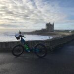 Erdeven: Lords of Kéraveon All-Terrain Adventure - Who Should Consider This Tour?