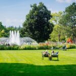Erfurt: Egapark garden Entrance Ticket - Who Will Love Egapark?