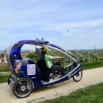 Erfurt: Guided Petersberg Citadel Tour by E-Rickshaw - Who Will Love This Tour?
