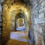 Erfurt: Guided Tour of The Petersberg Citadel - Why You Should Do This Tour