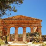 Erice and Segesta Multi-Language Tour from Palermo - Why You Should Consider This Tour