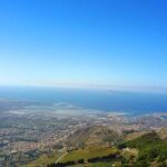 Erice: Cathedral of Erice & Old Town Private Walking Tour - The Value of a Private Tour