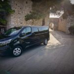 Erice Day Trip with Lunch experience with family - FAQs