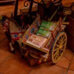 Erice: degustazione di prodotti tipici siciliani - Is It Worth the Time and Money?