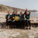 Ericeira: 3h Surfing Lesson - What’s Included and How It Adds Value