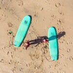 Ericeira: 5-Day Surf Course with Video Analysis and Photos - Detailed Breakdown of the Itinerary