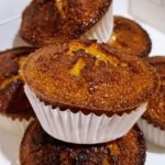 Ericeira Private Tour: 10 Tastings Food Tour - A Deep Dive into the Ericeira Food Tour Experience