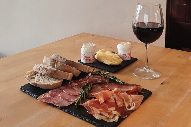 Ericeira Private Tour: 10 Tastings Food Tour - Discover Ericeira on a Food Lover’s Private Tour