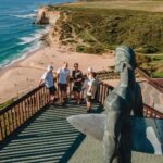 Ericeira: Surf coaching at the World Surfing Reserve - The Practicalities: What’s Included and How It Works