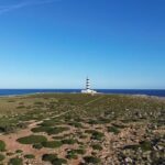 Es Castell : Private boat tour with aperitif and sunset. - The Experience Provider: Rumbo Mar Menorca