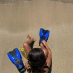Es Grau:Private Snorkeling Experience with Picnic and Drinks - The Itinerary Breakdown