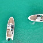 Es Trenc: Día de Barco Privado - Why This Tour Offers Real Value