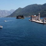 Escape from the Masses: 2.5-Hour Private Boka Bay Boat Tour - Thrilling Highlights of the Tour