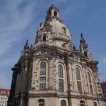 Escape game in Dresden's old town 90 minutes - Analyzing the Value