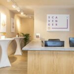 Escape game in Salzburg - Practical Tips for Participants