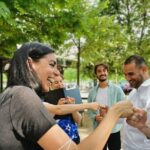 Escape Game in Vieux-Lyon - Value for Money and Practical Details
