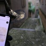 Escape Game Magic Team in Montélimar - Why It Works Best for Who?