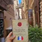 Escape Game Outdoor Bonifacio - Frequently Asked Questions